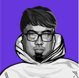 Tailwind UI Component Library, Kit and Templates | TailGrids