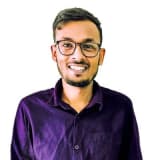 Tailwind UI Component Library, Kit and Templates | TailGrids