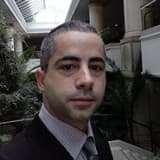 Tailwind UI Component Library, Kit and Templates | TailGrids