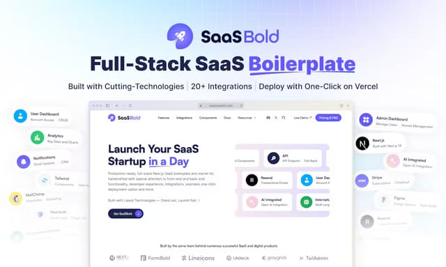 200+ Tailwind CSS Resources: Tools, Tutorials, and More | TailGrids