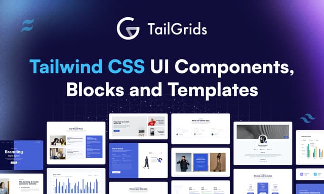 Learn Tailwind Css Integrating Tailwind Css With Frameworks And Tools