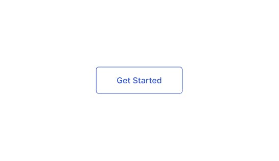 Tailwind Buttons - Components and Sections | TailGrids