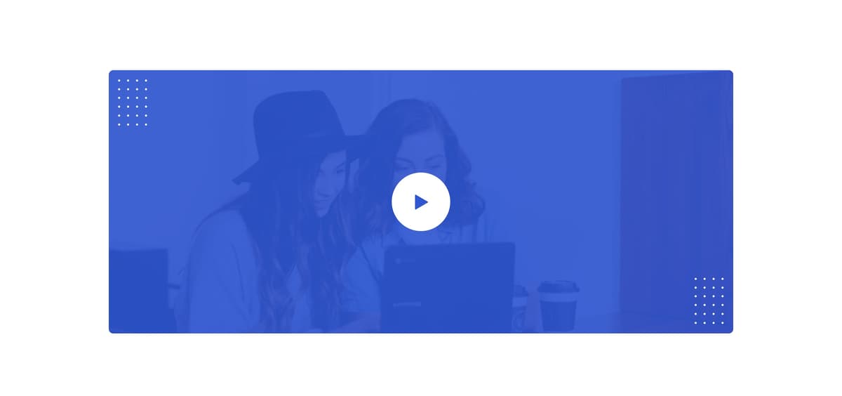 Tailwind Videos - Components and Sections | TailGrids