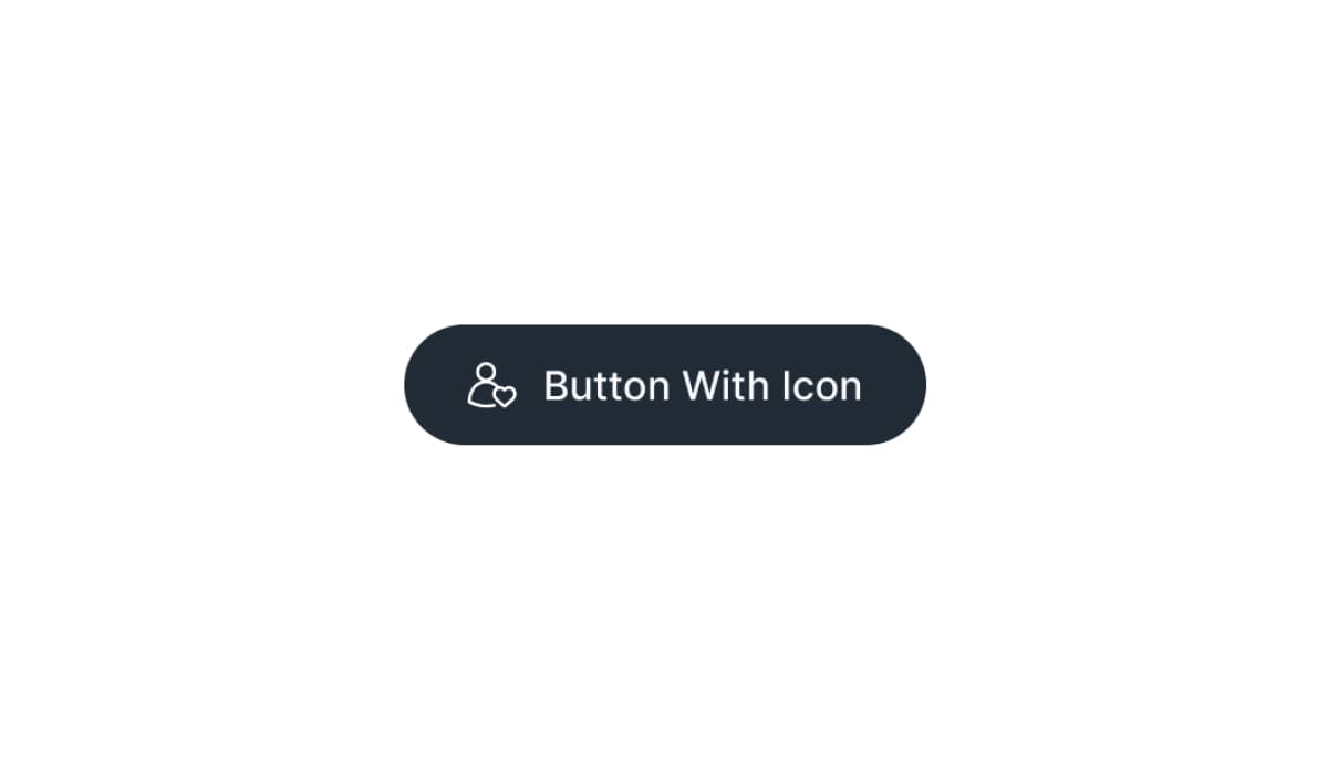Tailwind Buttons - Components and Sections | TailGrids