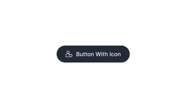 Tailwind Buttons - Components and Sections | TailGrids