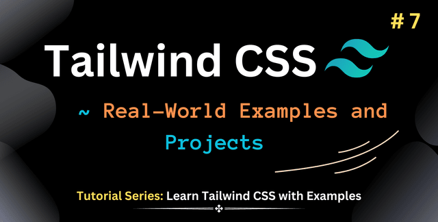 Learn Tailwind Css Best Practices And Performance Optimization Tailgrids